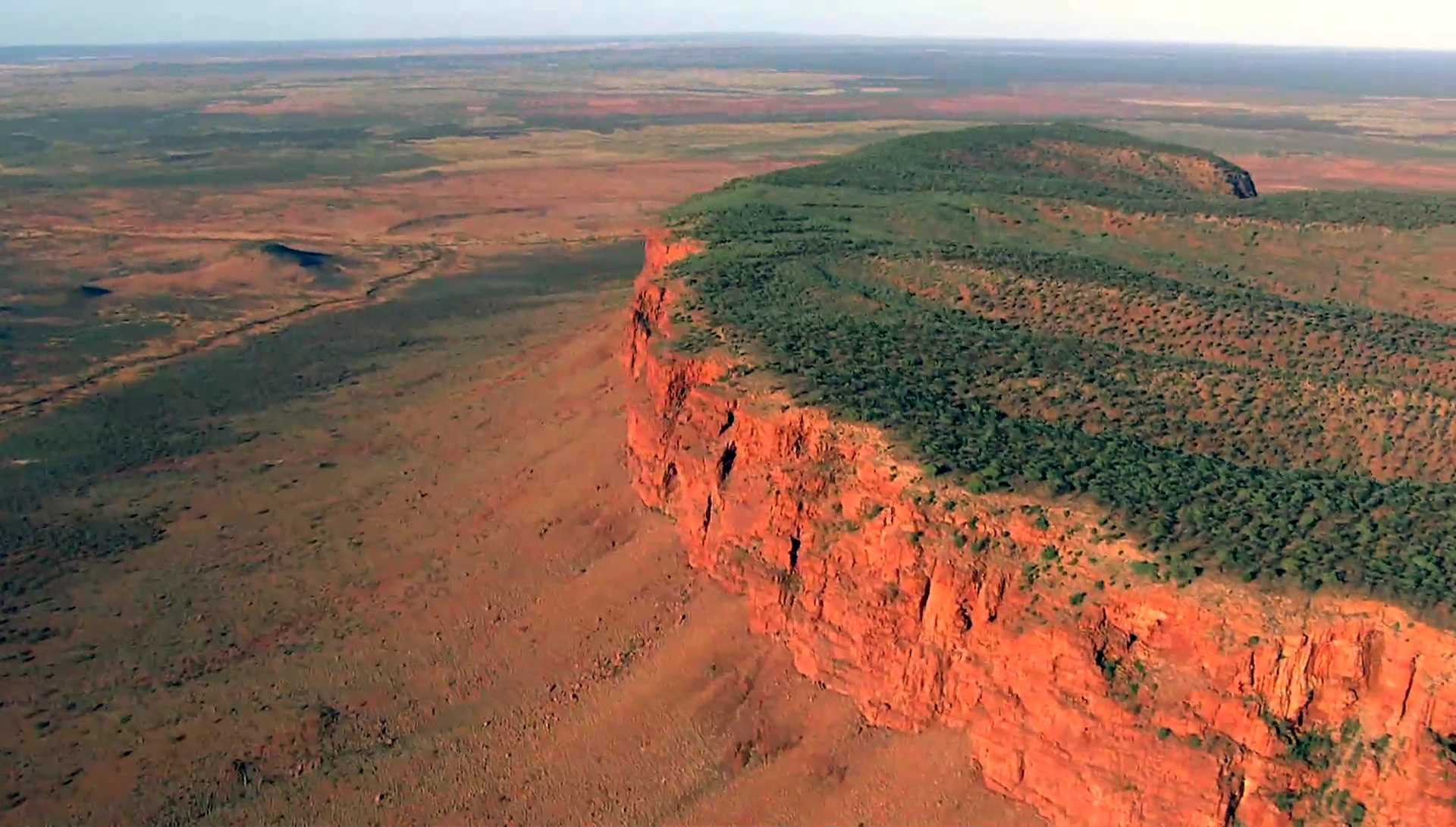 Destination Wild : Australie | National Geographic
