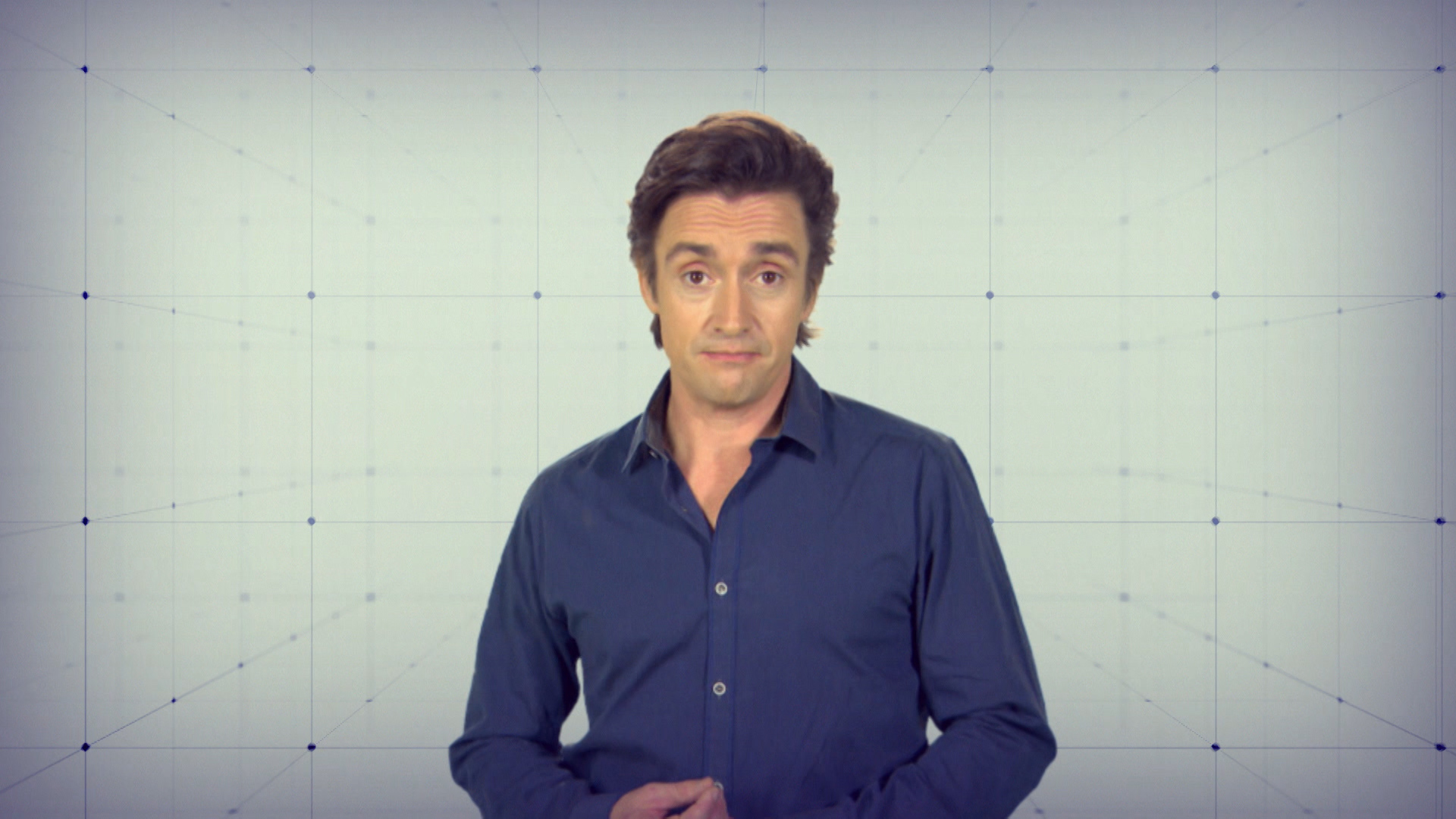 Science of Stupid | National Geographic